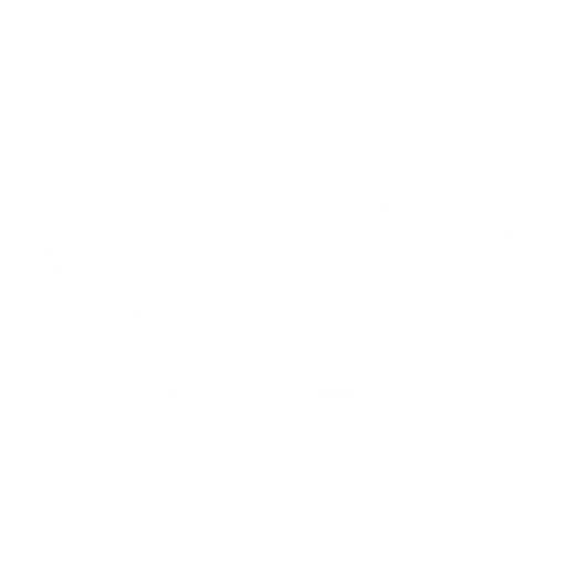 VRC Jobs - Намери гъвкава почасова работа сега